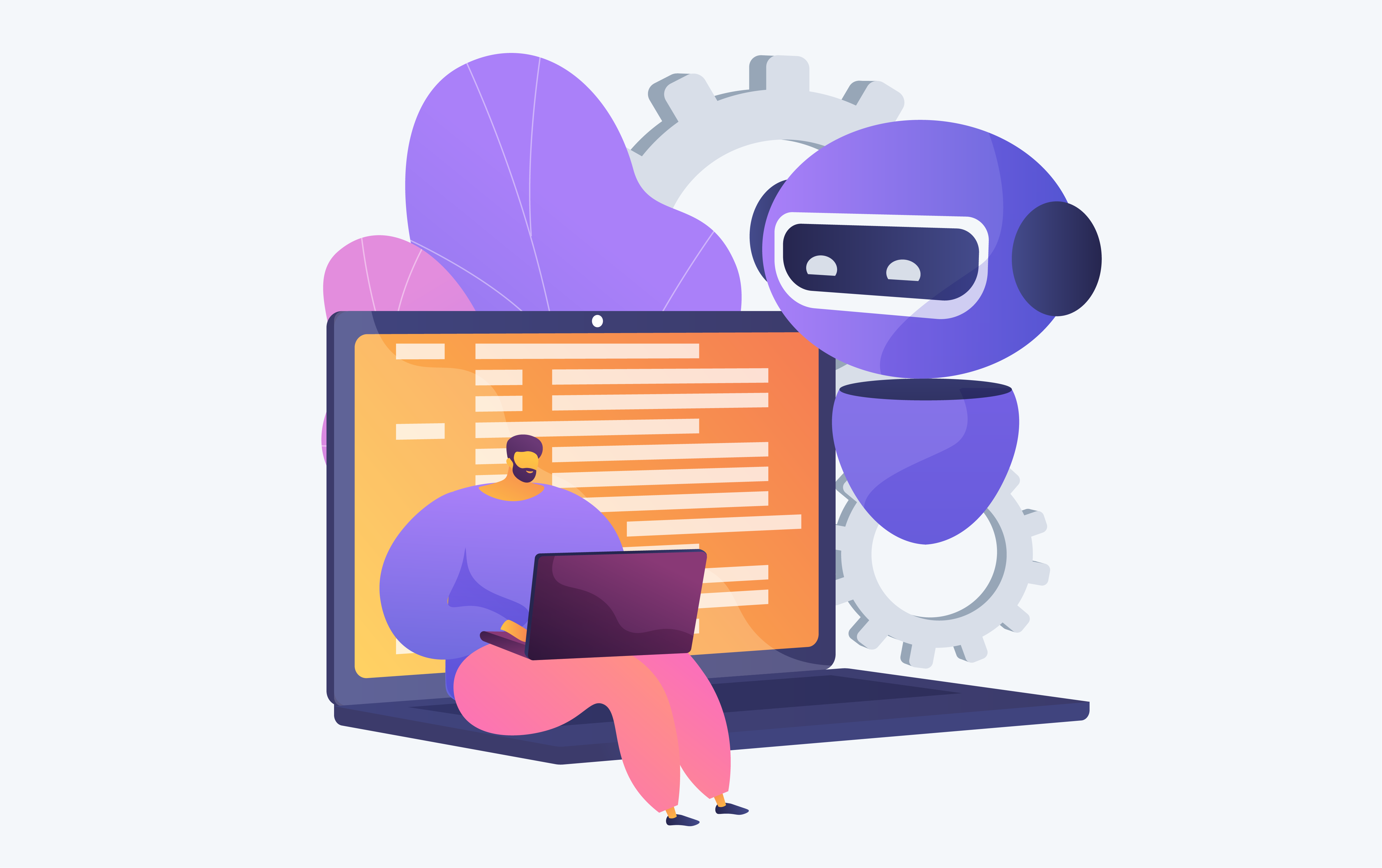 SaaS vs. Open Source: Qué son y cuál es mejor para tu Tienda Online